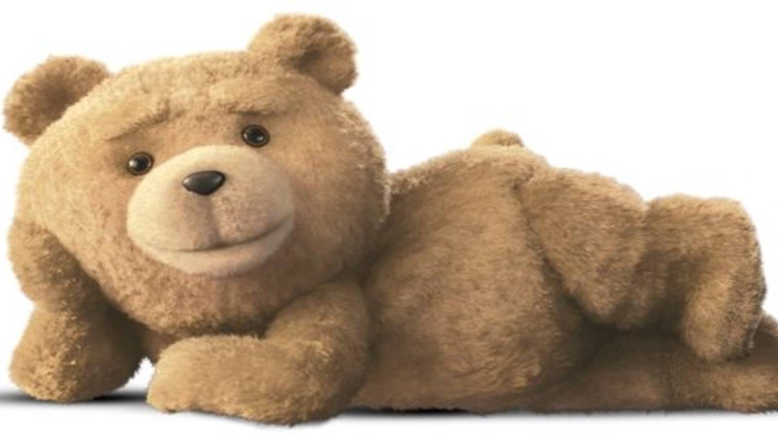 Ted TV Series: Plot, Cast, and Everything Else We Know