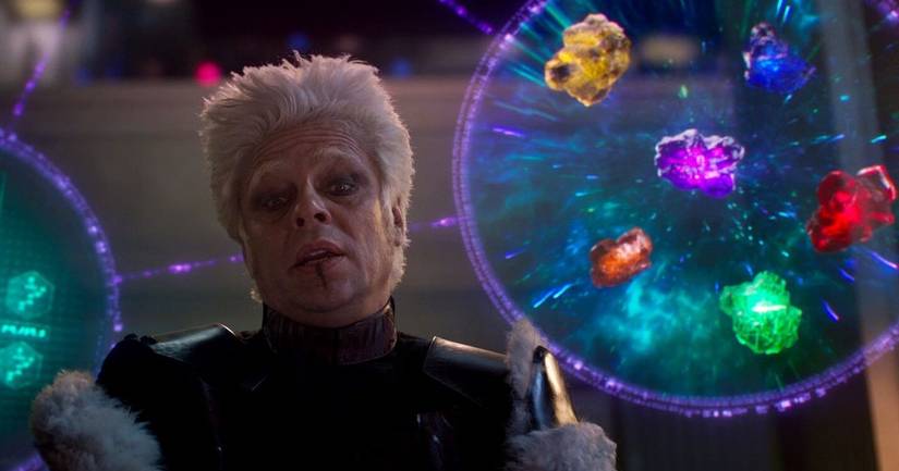 MCU: 12 Forgotten Storylines That Deserve a Second Chance