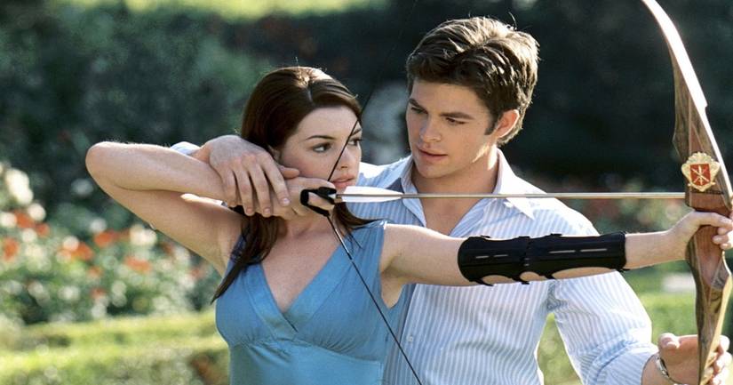 This Movie Made Chris Pine Famous