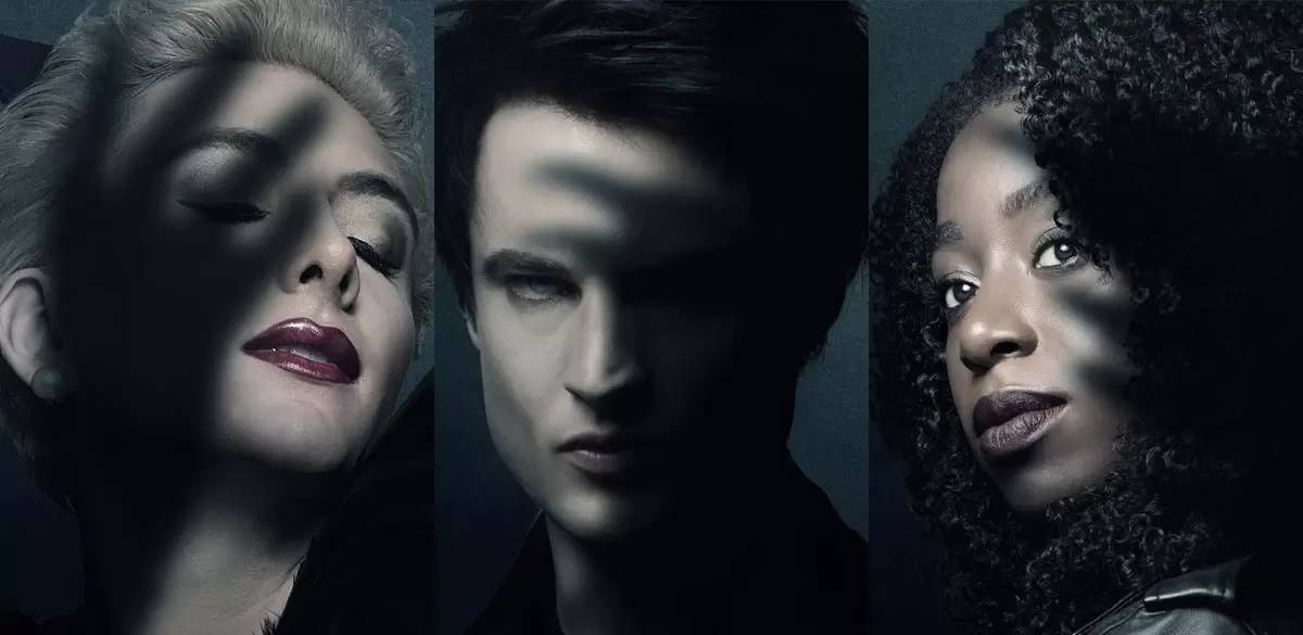 Netflix's The Sandman Mega Budget Reportedly Revealed