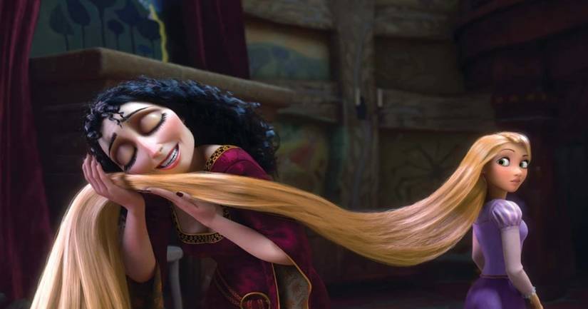 Disney Princess & MCU Superhero Pairs That Would Make for an Exciting Movie