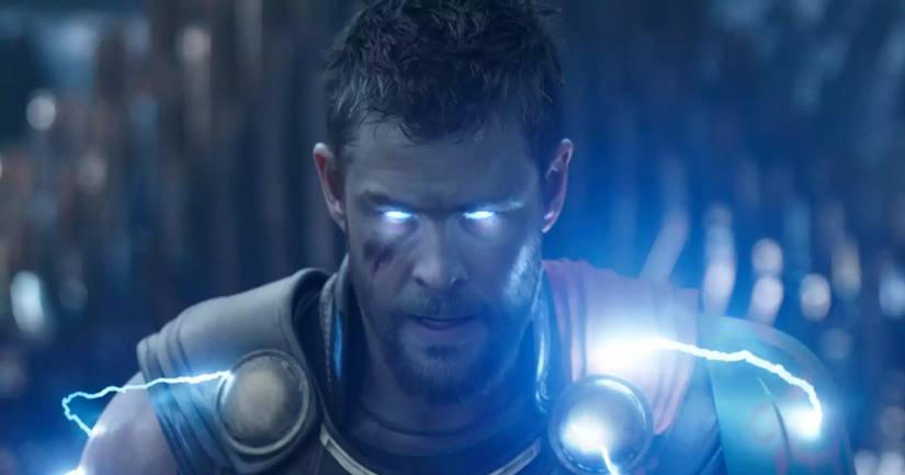 Best MCU Quotes to Inspire New Heroes, Ranked