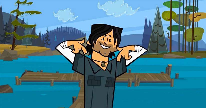 Best Cartoon Network Shows of the 2000s, Ranked