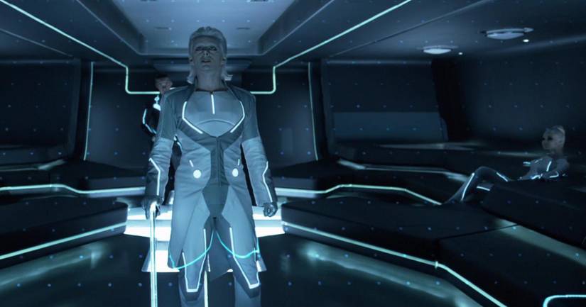 The Best Michael Sheen Movies, Ranked