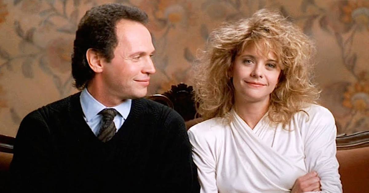 The 15 Best Leading Men In Rom-Coms, Ranked
