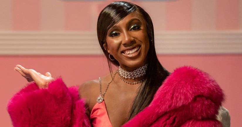 Ziwe Season 2: What Will the Late-Night Talk Show Bring Next?