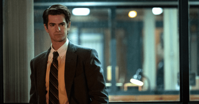 10 Realistic Crime TV Shows Worth Checking Out