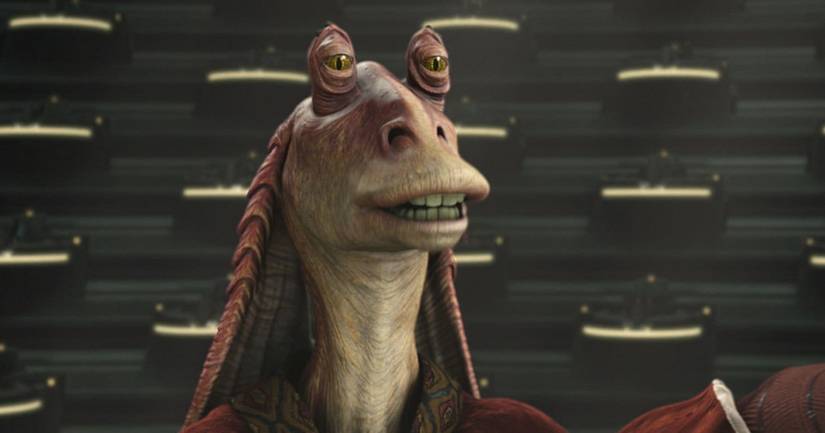 Why Disney Needs to Slow Down the Star Wars Universe
