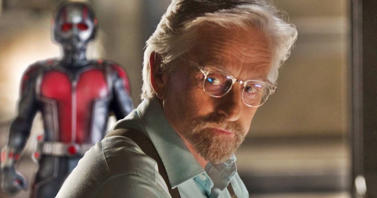Michael Douglas’ Best Movies, Ranked by Rotten Tomatoes Score