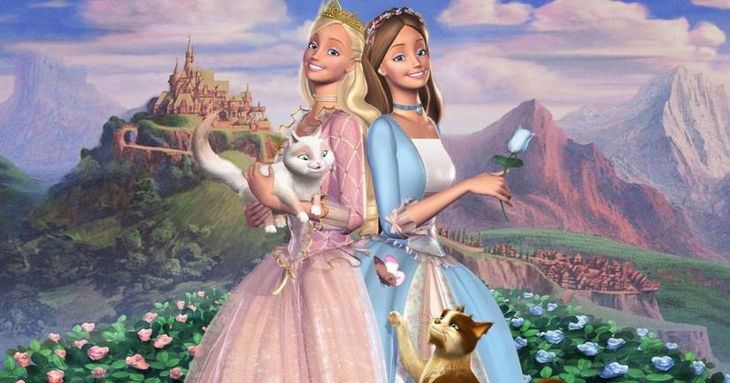 10 Movies to Watch Before You See Barbie
