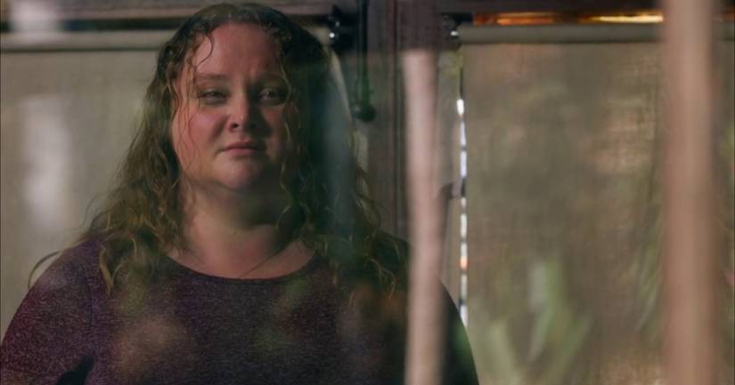 Bird Box: Where the Cast of Netflix's Original Movie is Today
