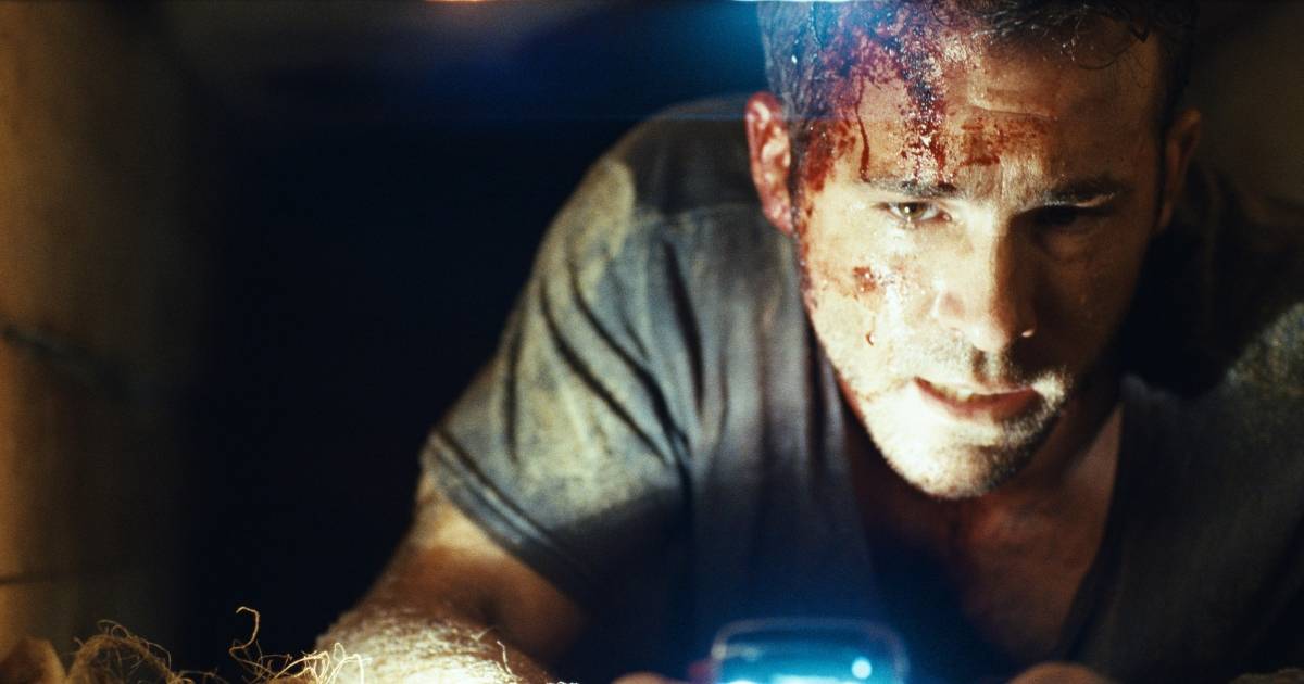 Best Bottle Movies of All Time, Ranked