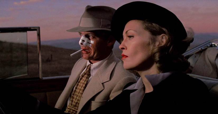 The Art of the Murder Mystery: The Best Whodunits, Ranked