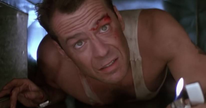 Best Action Movie Directors, Ranked