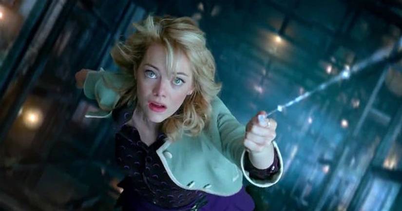 Spider-Man: Best Performances in All the Franchises, Ranked