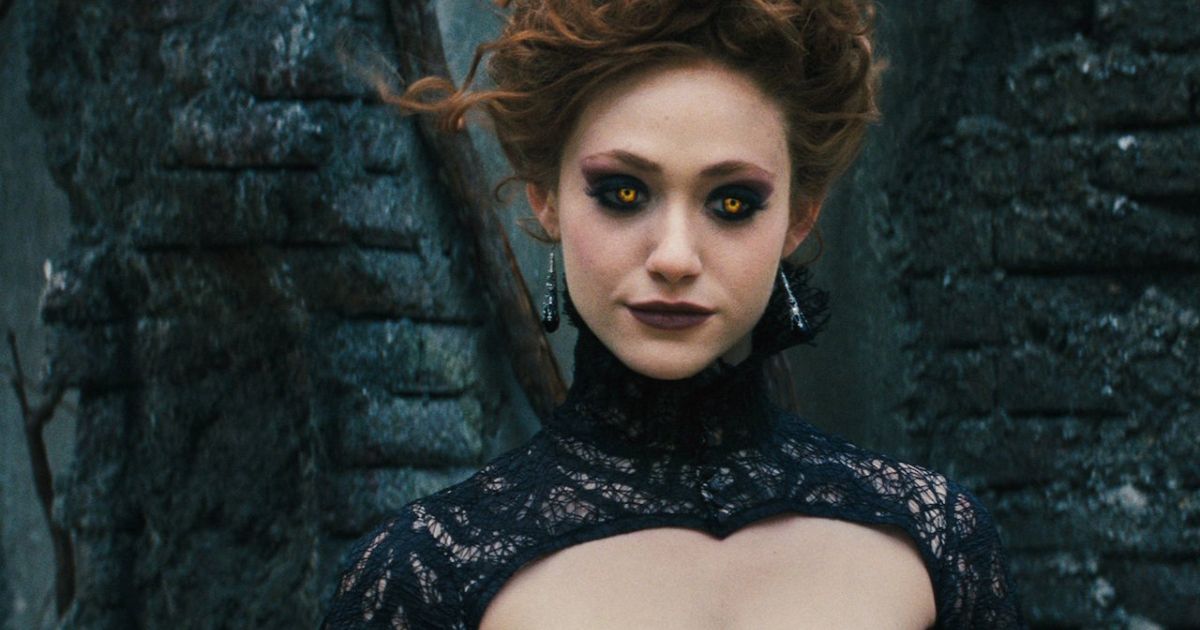 Underrated Fantasy Movies of the 2010s, Ranked