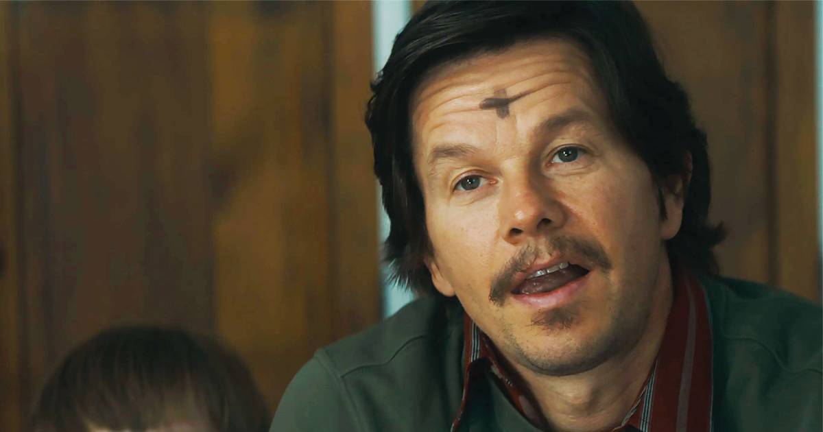Father Stu: Why This Unconventional Faith-Based Film Is Worth Seeing
