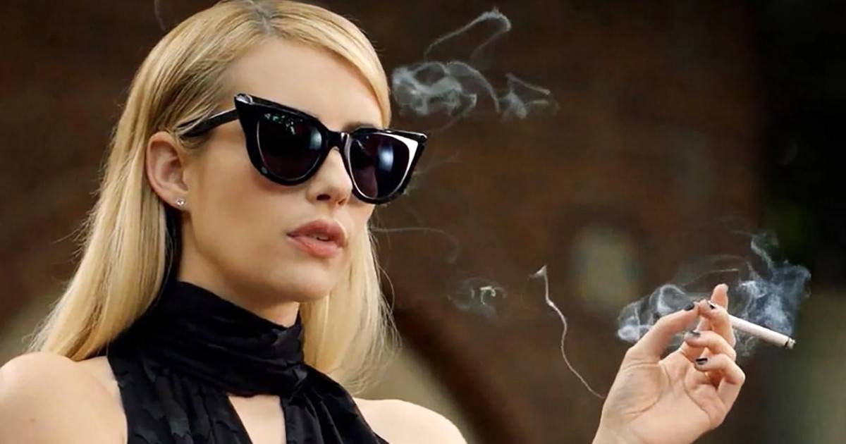 Netflix's First Kill: Plot, Cast, and Everything Else We Know