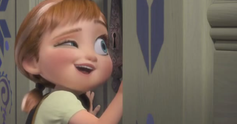 Frozen: Best Songs in the Franchise, Ranked