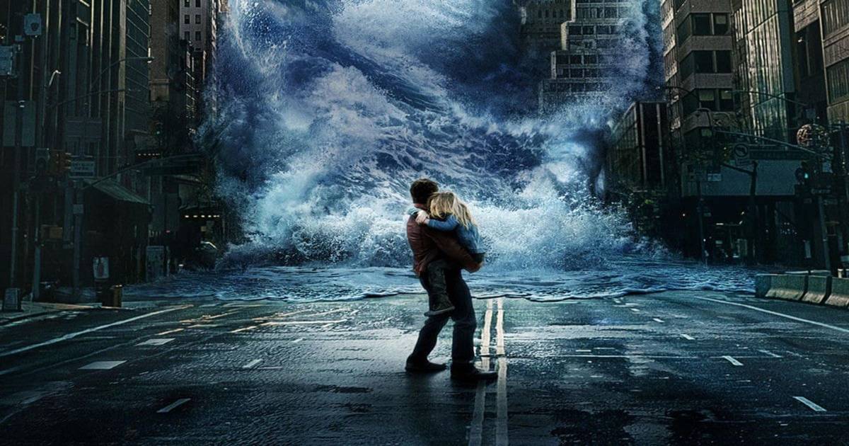 20 Action Movies With High Collateral Damage