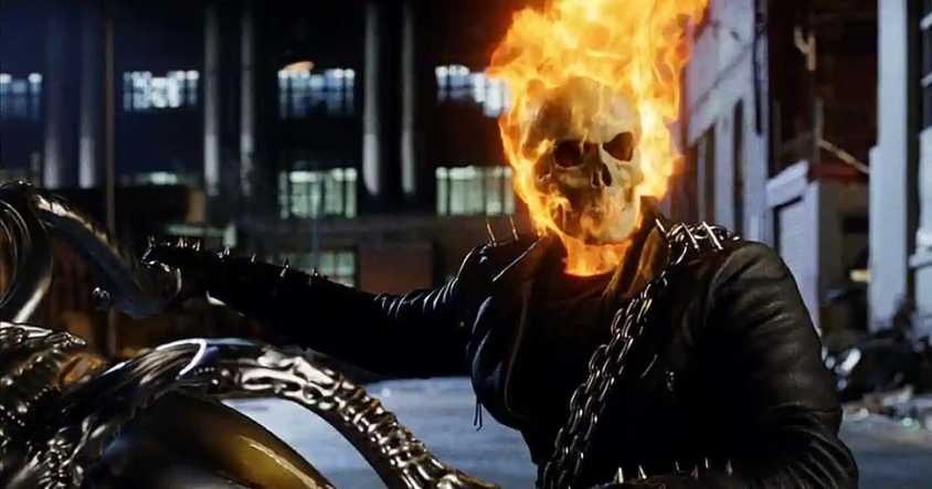 The Genius Behind Nicolas Cage’s Appearance in Longlegs, Explained