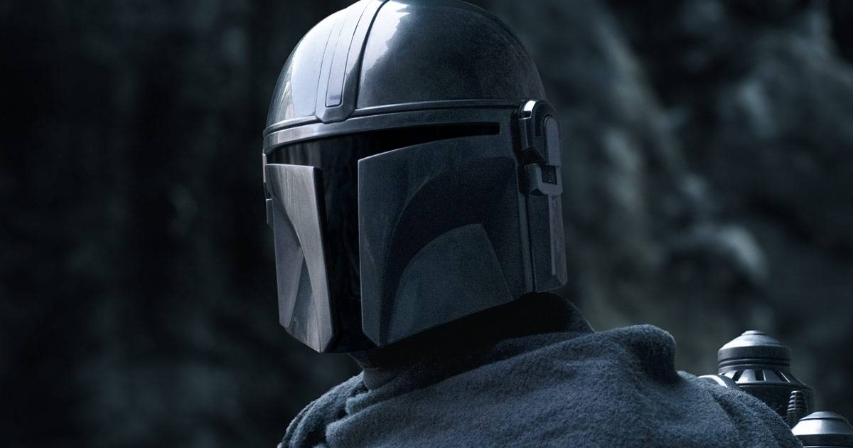 The Mandalorian: Din Djarin’s Armor and Weapons, Explained