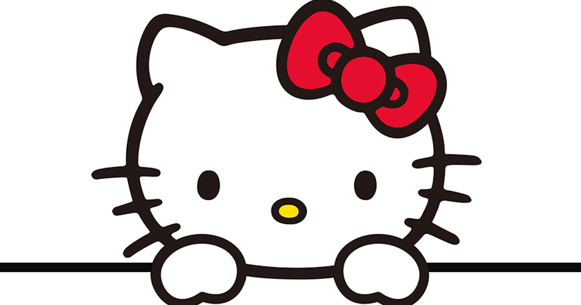 Hello Kitty: 7 Characters We'd Love to See in the Live-Action Movie