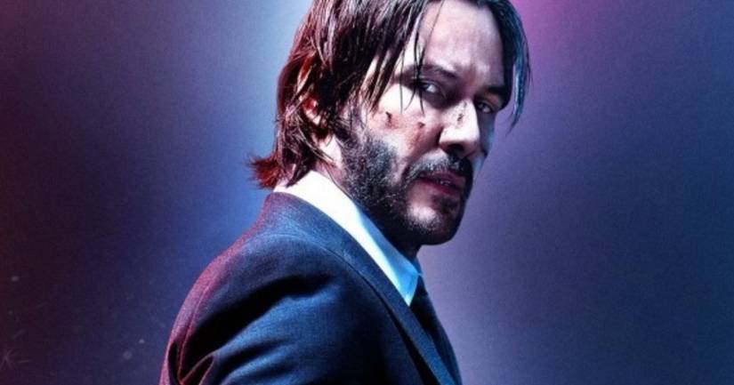 What Are the Rules of the Continental Hotel in John Wick?