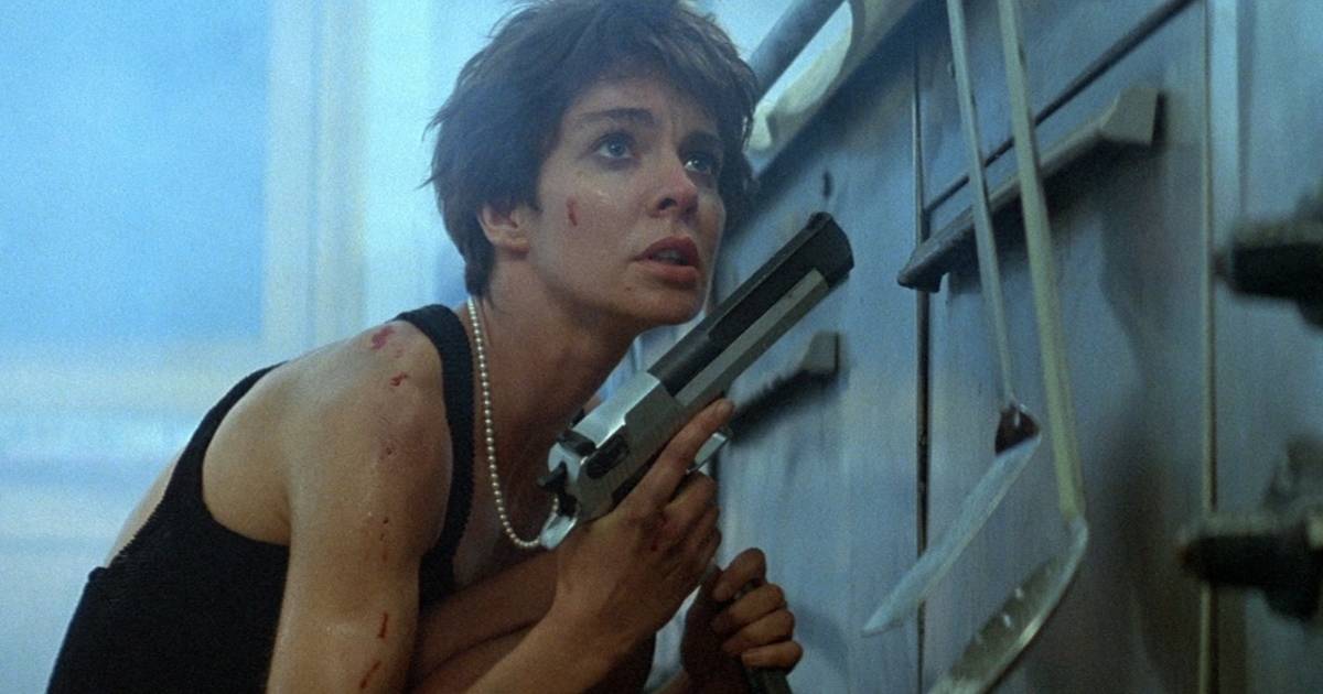 10 Quintessential French Spy Movies for the Connoisseur