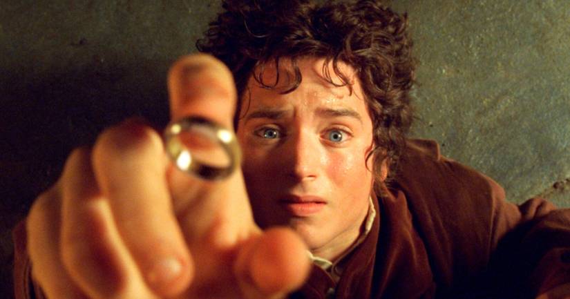 Lord of the Rings: 6 Actors Almost Cast in the Movie Franchise