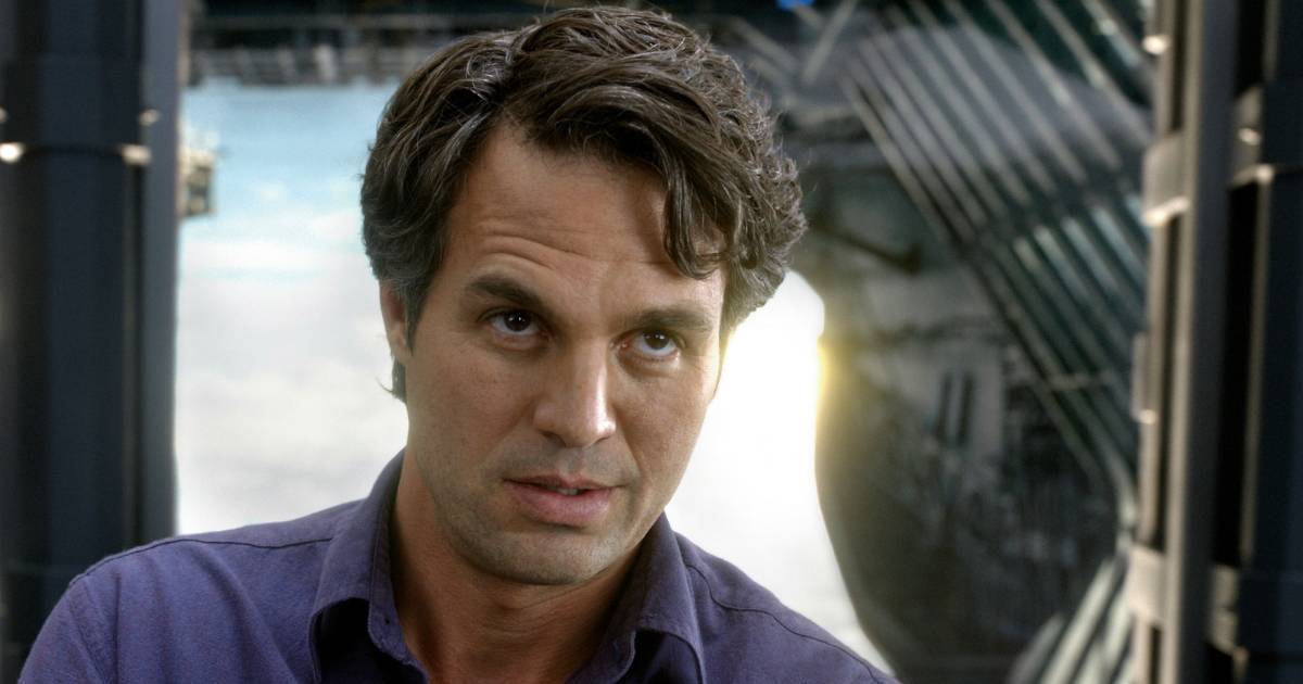 Mark Ruffalo to Lead HBO’s New Crime Series by Mare of Easttown creator ...