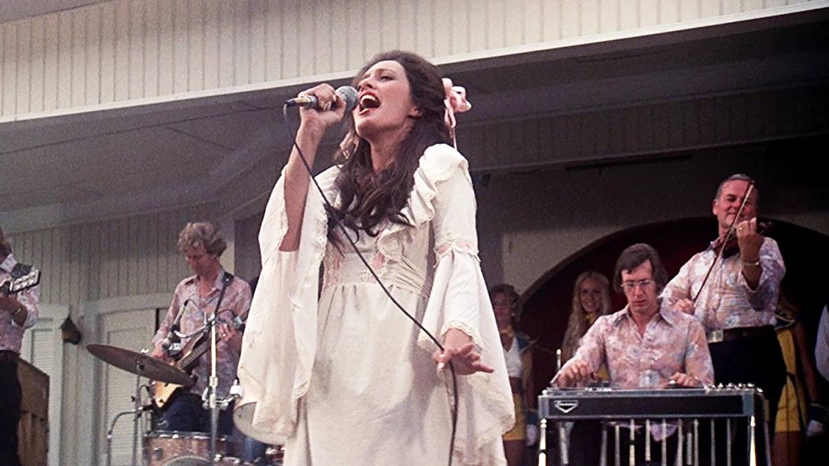 Best Robert Altman Movies, Ranked