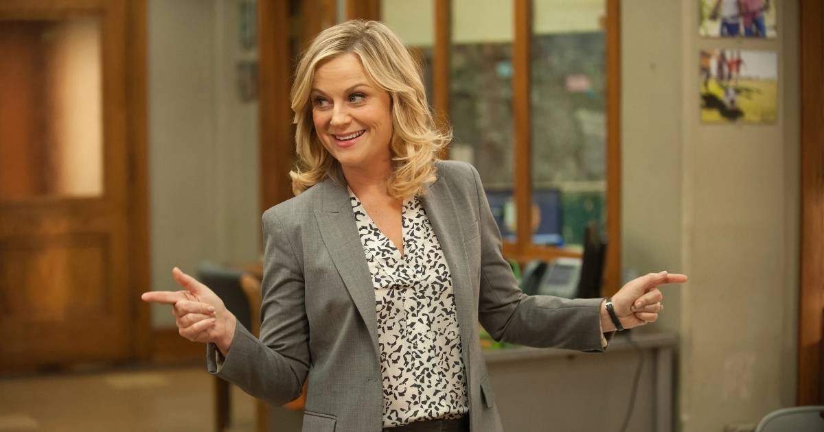 Girl Boss in Films and TV Shows Who Are So Inspiring