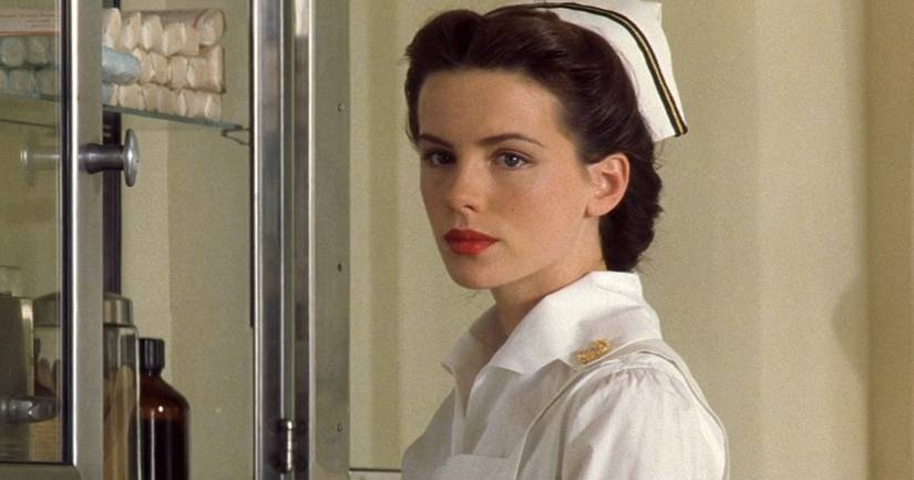 10 Movies That Tried to Be Epic but Just Ended Up Bloated