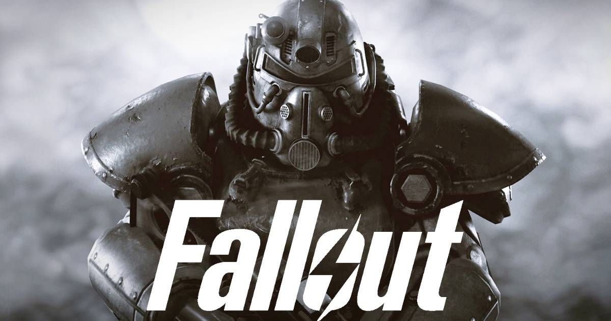 Fallout: Plot, Cast, Release Date and Everything Else We Know