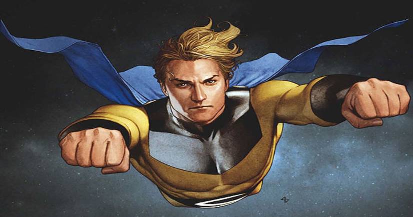 Major Marvel Characters Who Haven't Gotten An MCU Movie Yet