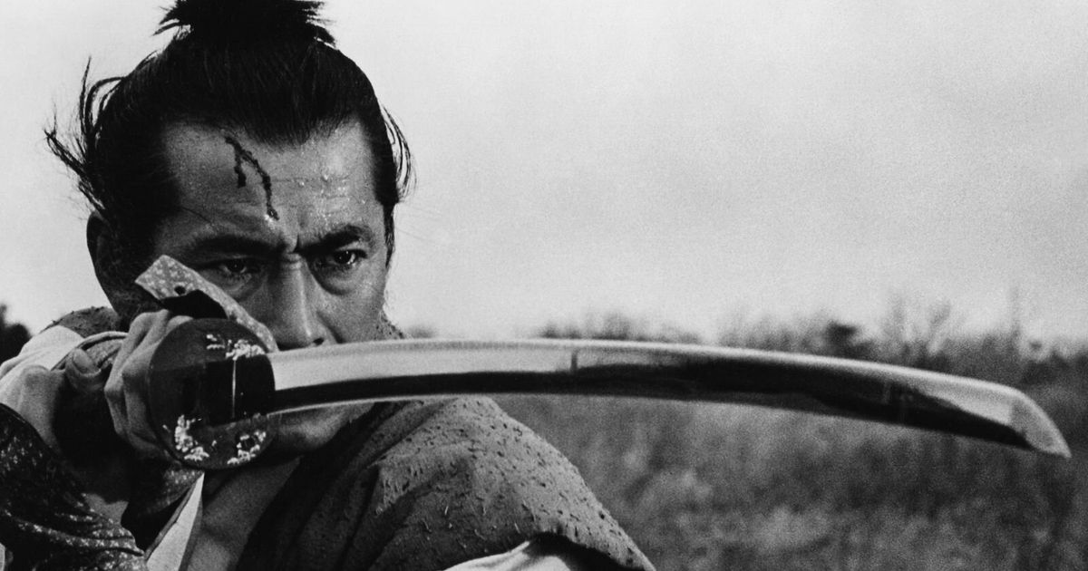 The Best Action Movie in Each Decade from the Last 100 Years