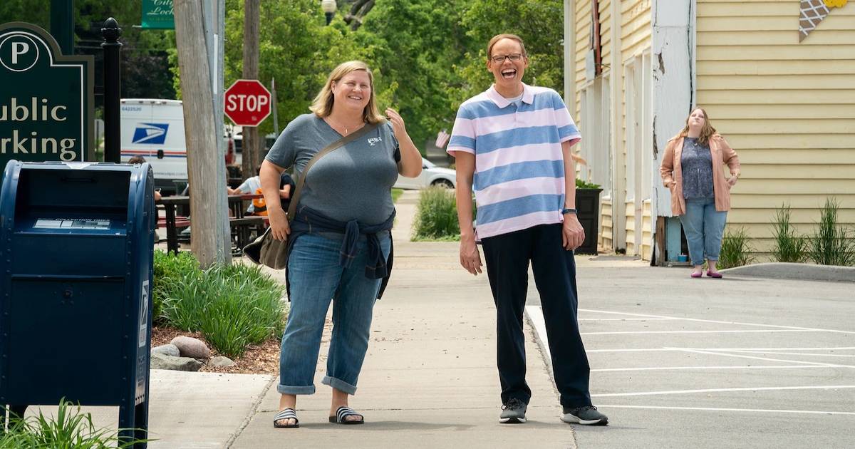 HBO's Somebody Somewhere Season 2: Plot, Cast, Release Date, and ...