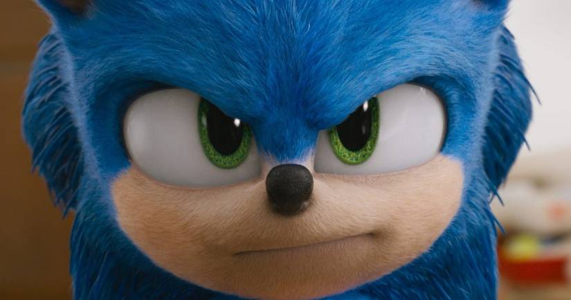 Sonic the Hedgehog Cast: Other Roles You've Seen the Main Actors Play