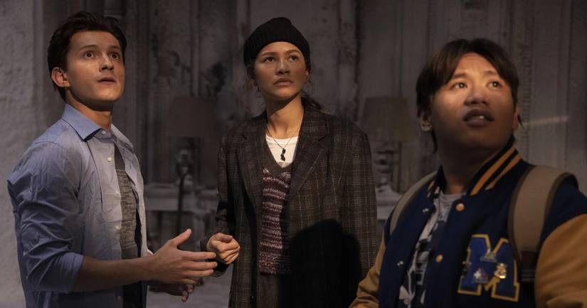 Spider-Man: Why Ned Leeds Should Be the MCU's Hobgoblin