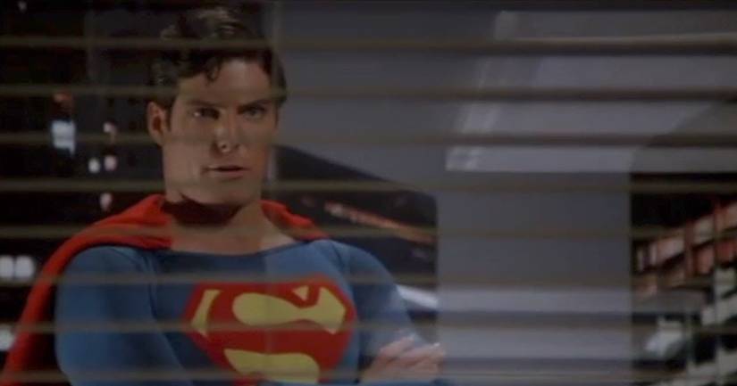 The Empire State Building’s 10 Most Iconic Movie Appearances