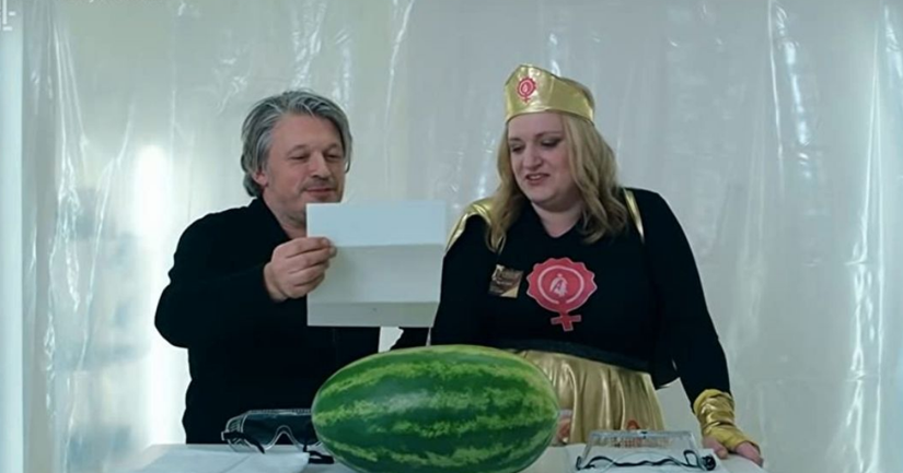 Taskmaster: How Americans Are Missing Out on This Gamified, British ...
