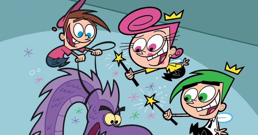 The Best Voice Actors of All Time, Ranked