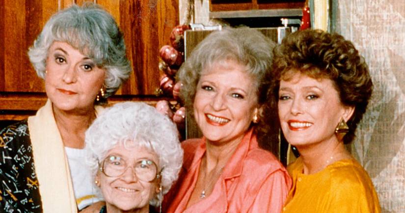Best TV Sitcom Casts of All Time, Ranked