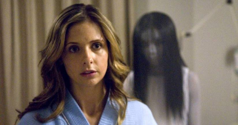 10 Horror Movies That Define the Millennial Generation