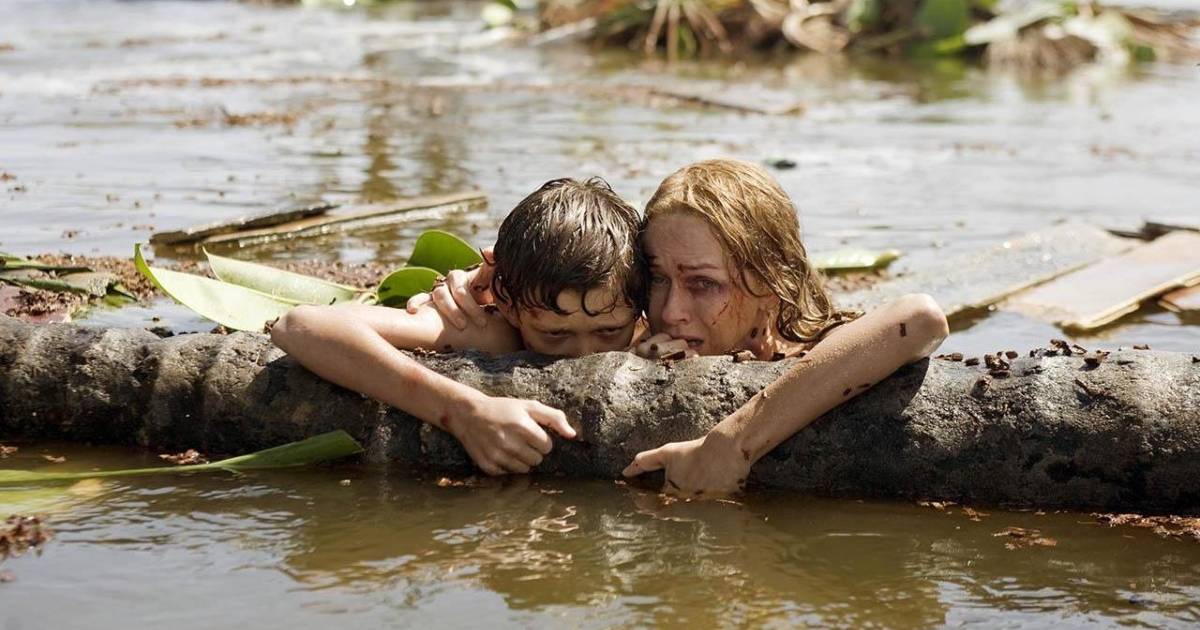 Best Movies Based on Real-Life Tragedies
