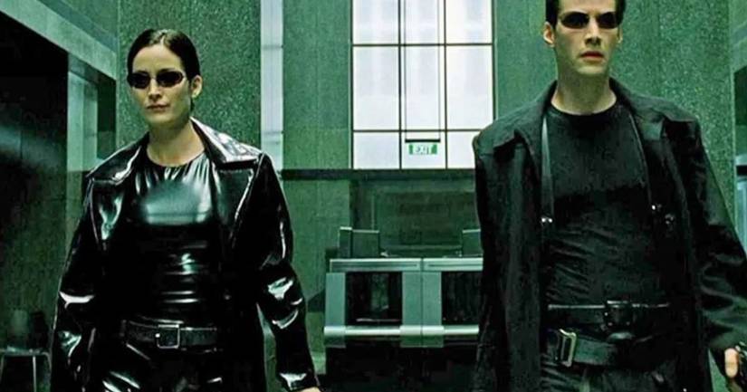 Most Famous Movie Lines and Quotes in Action Films