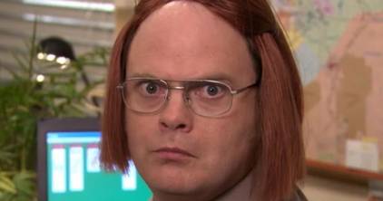 The Office: The Funniest Episodes of the Series, Ranked