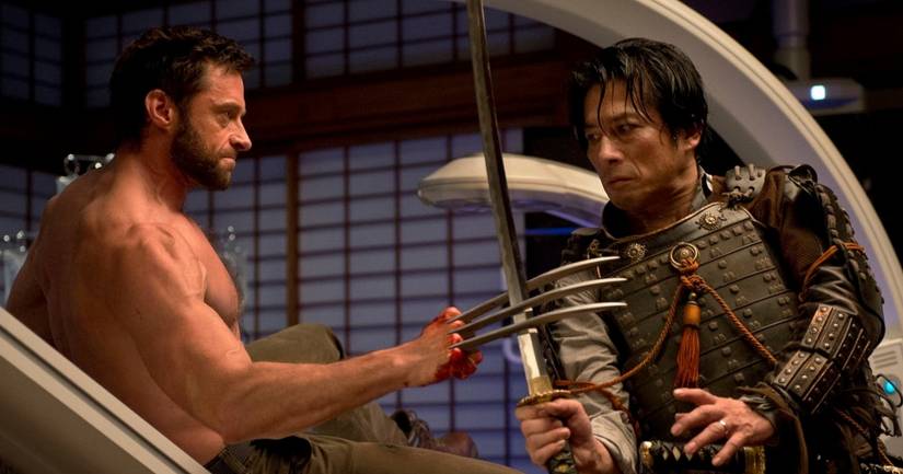 10 Movies That Effortlessly Blend Sci-Fi and Fantasy