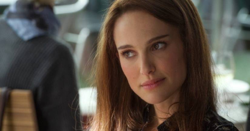 10 Actresses Who Started Their Own Production Companies